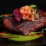 Oahu Cultural Food Slingshot Private Tour - Exploring the Itinerary: From Sweet to Savory