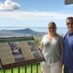 Oahu: Custom Island Tour - ETOHI - The Experience from the Guides and the Reviews