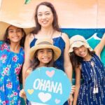 Oahu Deluxe Grand Circle Island Tour - Deep Dive into the Highlights and Stops