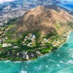 Oahu: Diamond Head Crater Hike and North Shore Experience - Detailed Breakdown of the Itinerary