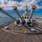 Oahu Explorer Pass: Save up to 50% - Includes Pearl Harbor - Who Should Consider the Oahu Explorer Pass?