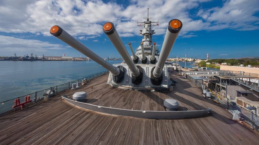 Oahu Explorer Pass: Save up to 50% - Includes Pearl Harbor - Who Should Consider the Oahu Explorer Pass?
