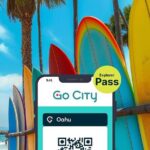 Oahu Explorer Pass: Save up to 50% - Includes Waikiki Cruise - An In-Depth Look at the Oahu Explorer Pass