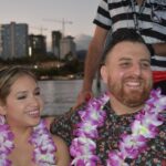 Oahu: Fireworks Cruise - Ultimate Luxury Gondola with Drinks - Practical Details: What You Need to Know