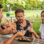 Oahu: Full-Day Guided Hawaiian Food and Photo Tour - Who Will Love This Tour?