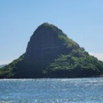 Oahu Fun Circle Island Tour With Pickup - Itinerary Deep Dive: What to Expect at Each Stop