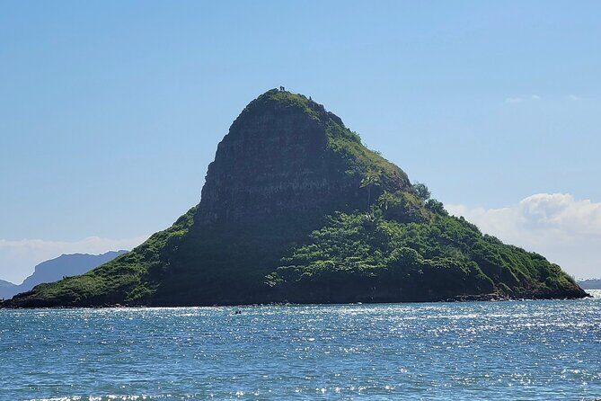 Oahu Fun Circle Island Tour With Pickup - Itinerary Deep Dive: What to Expect at Each Stop
