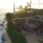 Oahu: Germaine's Traditional Luau Show & Buffet Dinner - The Cultural Highlights: Ceremonies and Performances