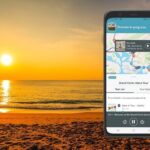 Oahu Grand Circle Island Audio Driving Tour - A Detailed Breakdown: Whats Included and Whats Not