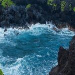 Oahu Grand Circle Island Experience Departing from Kauai - Top Highlights of the Tour