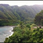Oahu Grand Circle Island Experience Departing from Maui - FAQ