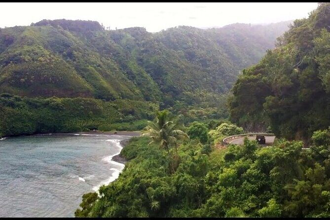 Oahu Grand Circle Island Experience Departing from Maui - FAQ