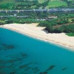 Oahu Grand Circle Island Experience Departing from the Big Island - The Cultural and Artistic Touches