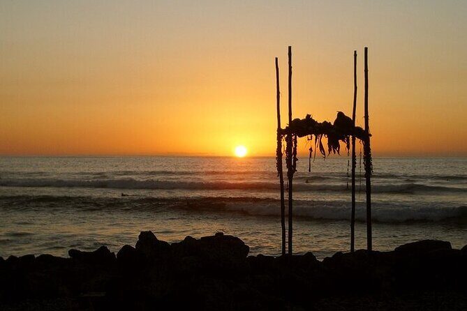 Oahu Grand Circle Island Experience from Waikiki - What Travelers Say