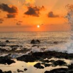Oahu: Half-Day Sunrise Semi-private Tour from Waikiki - What’s Included and What’s Not