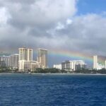 Oahu Hawaii: Honolulu Sailing Tour - Who Will Love This Tour?