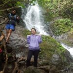 Oahu Hidden Waterfall Hike: A Tropical Paradise Adventure - Why You’ll Love This Waterfall Hike in Oahu