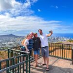 Oahu: Highlights of Oahu Small Group Tour - The East Coast Wonders