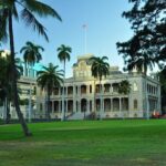 Oahu Highlights Private Guided Tour: Landmarks & Architecture - What Makes the Tour Special?
