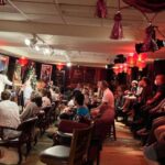 Oahu: Hilton Waikiki Beach Hotel Magical Mystery Show - What to Expect from the Magical Mystery Show