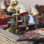 Oahu: Hilton Waikiki Starlight Luau - Who Will Love This Experience?