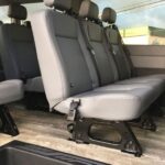 Oahu: Honolulu Airport Private Transfer - Why Choose a Private Transfer?