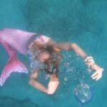 Oahu: Honolulu Mermaid Snorkel Adventure with Videos - What’s Included and What to Bring