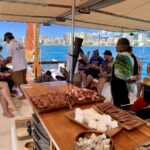 Oahu: Honolulu Morning Polynesian Canoe Voyage - The Experience in Detail: What You Can Expect