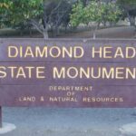 Oahu: Honolulu to (1st) Diamond Head Shuttle with Malasada - The Overview: What This Tour Offers