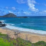 Oahu Island Experience feat the North Shore (Small Group Tour) - Natural Wonders & Iconic Beaches