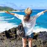 Oahu Island Full-Day Sightseeing Tour - The Value of This Tour
