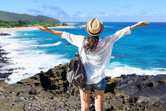 Oahu Island Full-Day Sightseeing Tour - The Value of This Tour