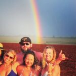 Oahu Island Highlights in Small Group | 30 Spots | ~10 Stops - The Transport and Group Size