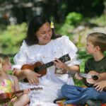 Oahu: Islands of Polynesia and "HA: Breath of Life Show" - Practical Details and Value
