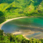 Oahu: Kahana River Stand-Up Paddleboard Rental - Who Will Love This Experience?