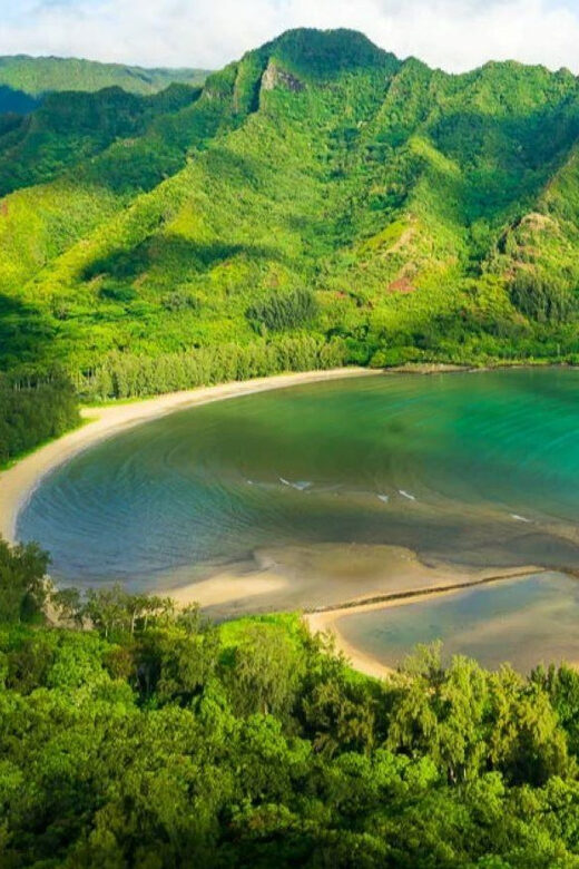 Oahu: Kahana River Stand-Up Paddleboard Rental - Who Will Love This Experience?