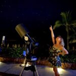 Oahu: Ko Olina Resort Polynesian Star Voyage - Who is This Tour Best For?