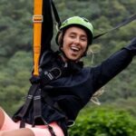 Oahu: Kualoa Jurassic Valley Zipline Tour - The Sum Up: Is the Kualoa Jurassic Valley Zipline Tour Right For You?