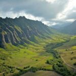 Oahu: Kualoa Movie Sites, Jungle, and Buffet Tour Package - Who Is This Tour Best Suited For?