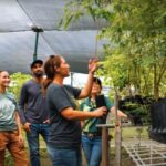 Oahu: Kualoa Ranch Malama Sustainability and Gardening Tour - Who Should Consider This Tour?