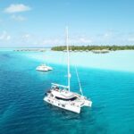 Oahu: Luxury 50' Catamaran Cruise with Snorkeling and Sunset - Why This Experience Stands Out