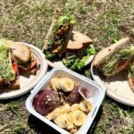 Oahu: Manoa Falls Waterfall Hike with Lunch and Transfers - Exploring the Itinerary in Detail