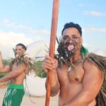 Oahu: Mauka Warriors Luau Cultural Experience with Dinner - The Experience in Context: What Travelers Say