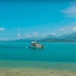 Oahu: Molii Fishpond and Kaneohe Bay Catamaran Tour - A Deep Dive into the Itinerary