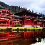 Oahu: North Shore & Dole Plantation Island Discover Tour - Final advice
