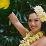 Oahu: Pa'ina Luau Waikiki at Waikiki Beach Marriott Resort - The Value for Money