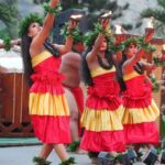 Oahu Pass: Save up to 50% on Top Attractions - Includes Luau - Practicalities of the Pass