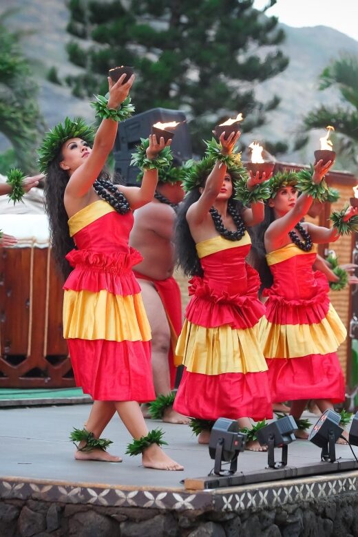 Oahu Pass: Save up to 50% on Top Attractions - Includes Luau - Practicalities of the Pass