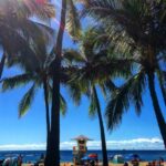 Oahu: Pearl Harbor and Honolulu City Tour - A Detailed Look at the Tour Experience