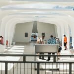 Oahu: Pearl Harbor, Arizona Memorial & Honolulu City Tour - A Detailed Look at the Tour Experience